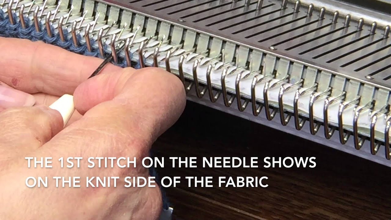 Easy Incs and Perfect Decs - YouTube