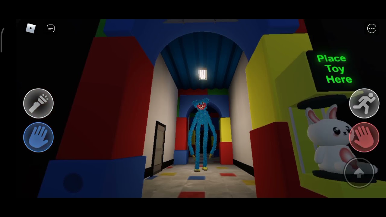 hakky wakky - YouTube