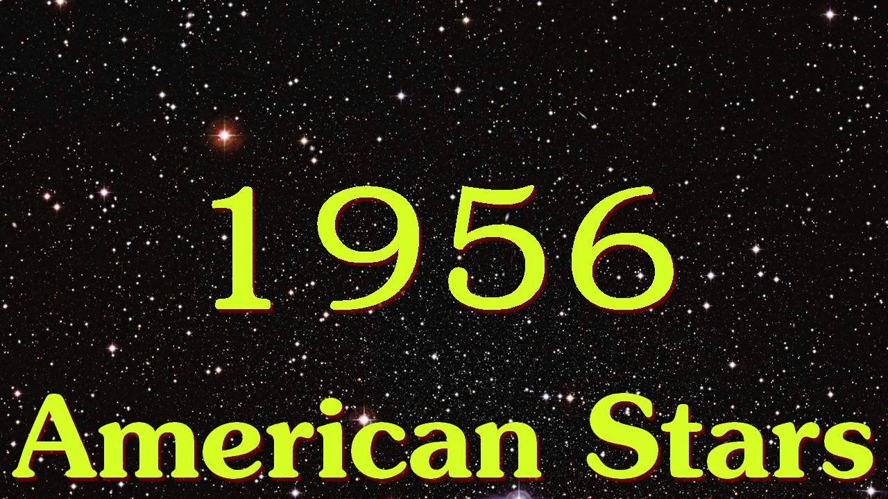 Nat King Cole - Candy - YouTube