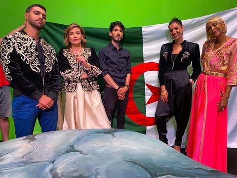 Mag In Ep 03: Invité du jour Samir Ziane - YouTube