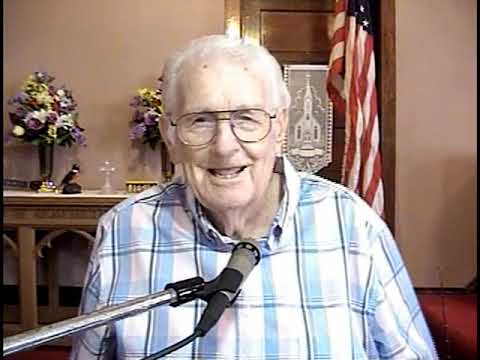 Dan & Country Hymntimers TV Program July 6, 2020 - YouTube