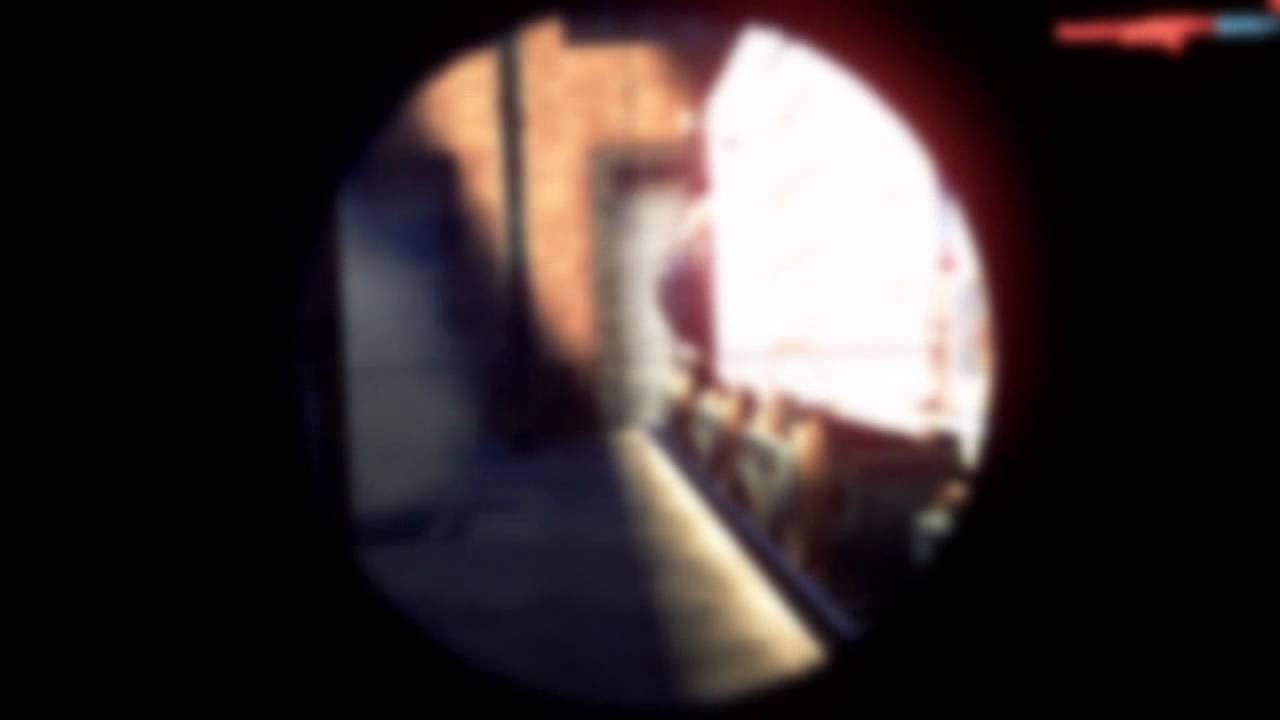 Promo EXTREME II !! - YouTube