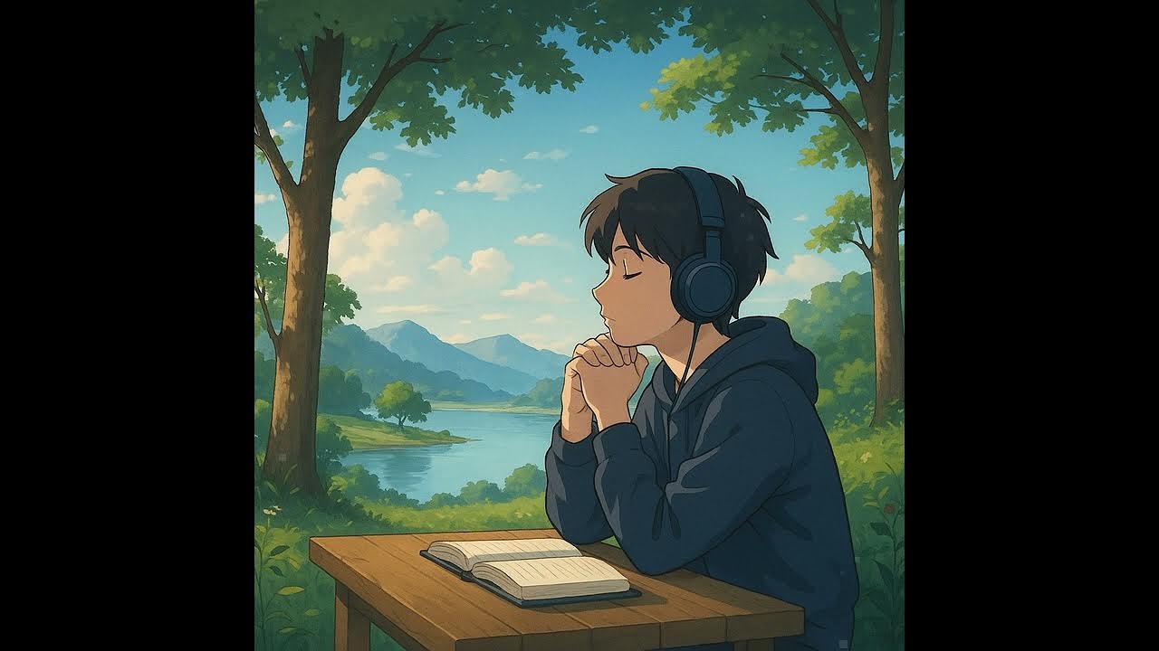 Unbelievable Music Transformations: From Ordinary to Extraordinary ...