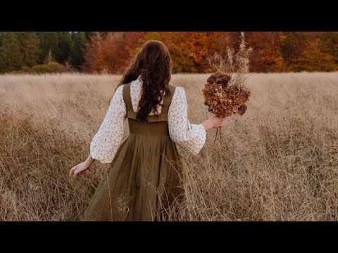 Andreea  Deac | Cauta faţa Mea