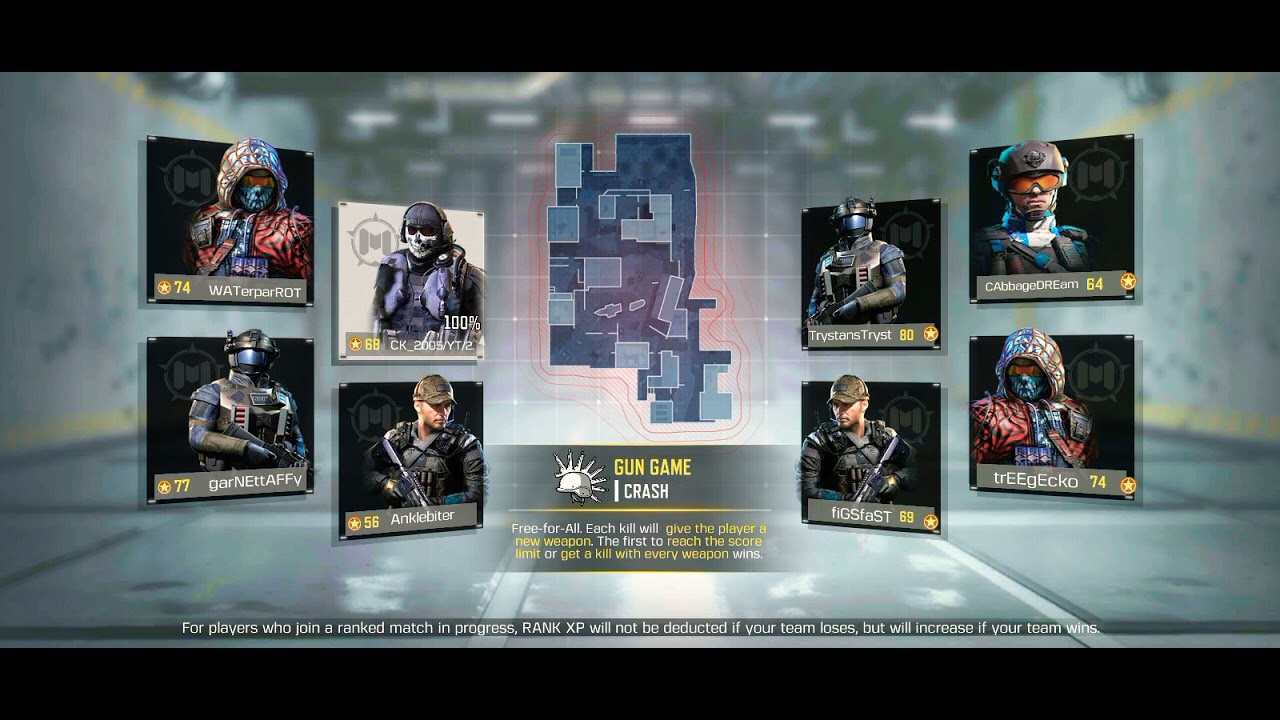 SEE THE SPEED OF SKILLS《CODM》(NO COPYRIGHT)... - YouTube