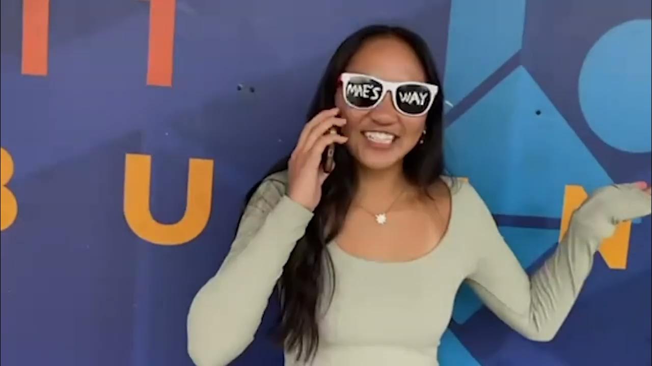 CHS ASB 4 7 - YouTube