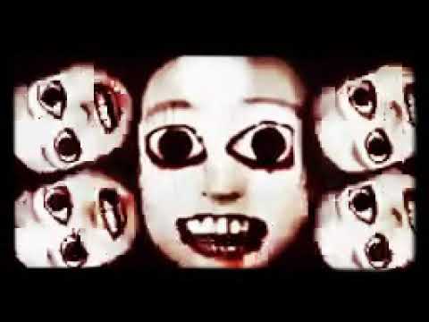 Ahenobarbus Henocied - YouTube