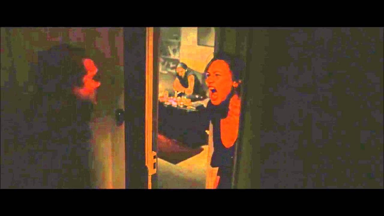 Love Gaspar Noé Escena B Youtube