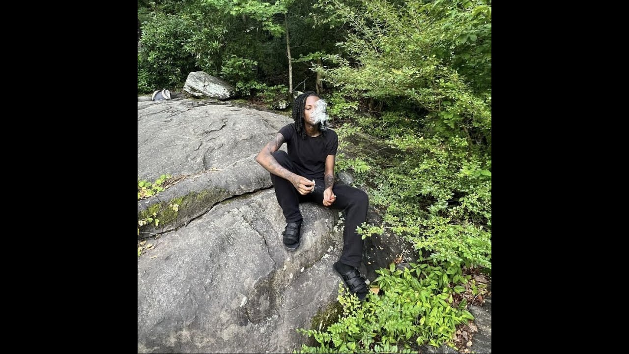 *FREE* hard slump6s + sgpwes type beat "body catcher" - YouTube