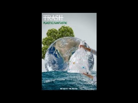 SDG 12 - RESPONSIBLE CONSUMPTION AND PRODUCTION (PLASTIC WASTE) - YouTube