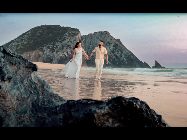 Lisbon Indian Wedding Top Indian Wedding Venues In Lisbon & Portugal