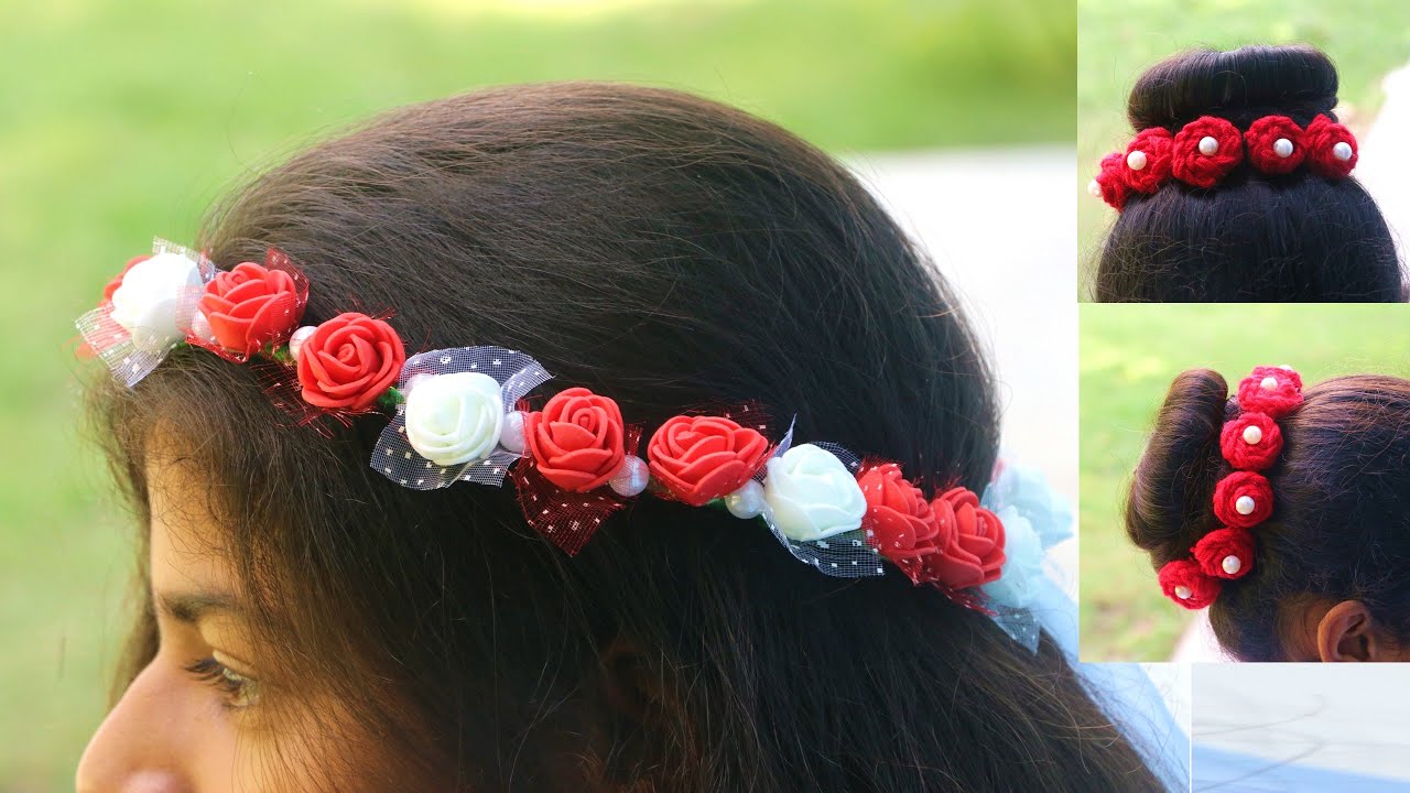 DIY handmade teara | How to make teara | art and craft | Girls life ...