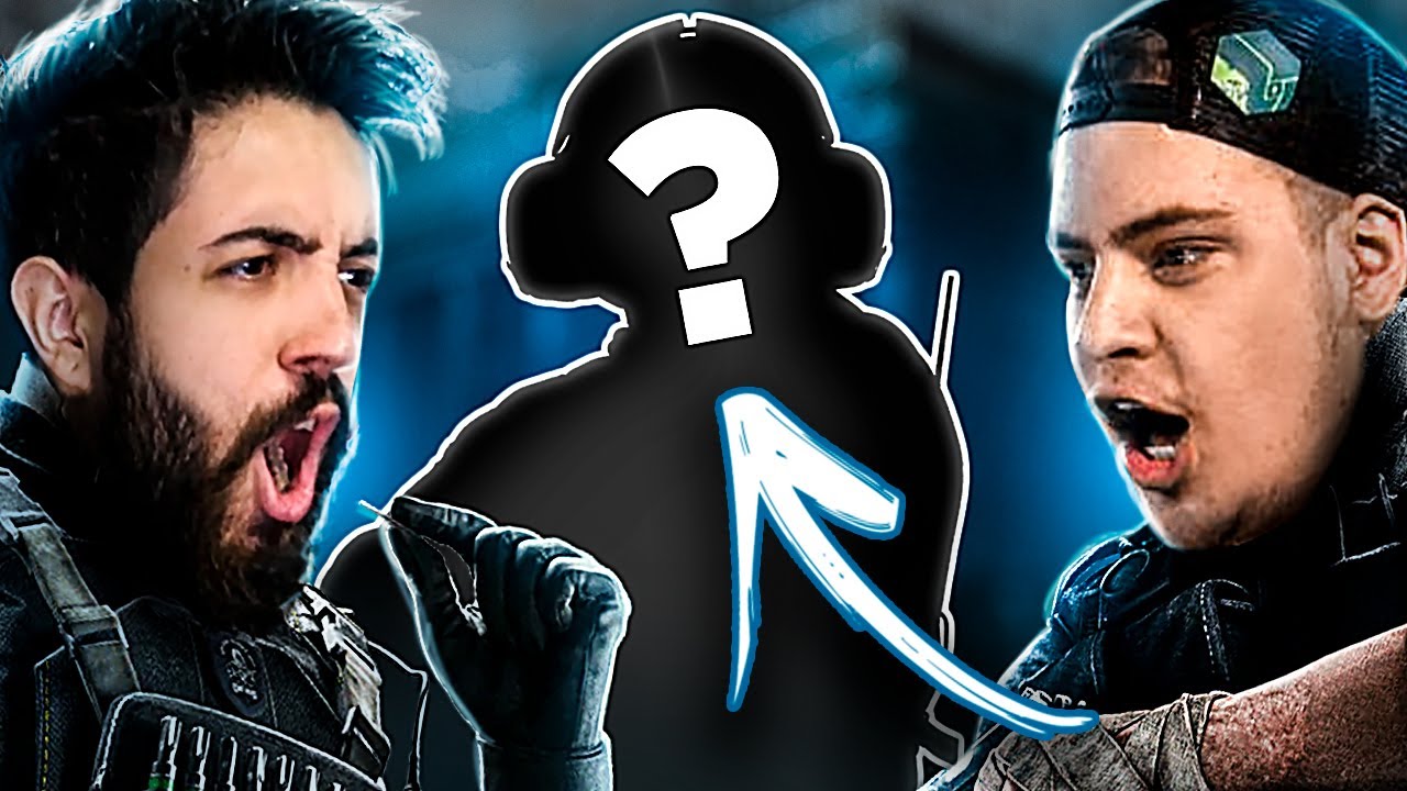 A VOLTA DO DREZZY TE SURPREENDEU? - ESSE CARA VAI TE SURPREENDER MAIS ...