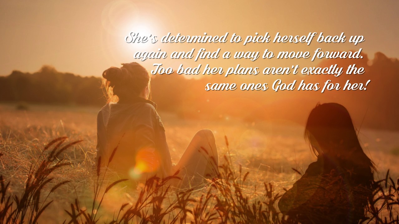 Something That's Ours by Monique Ruiz - YouTube