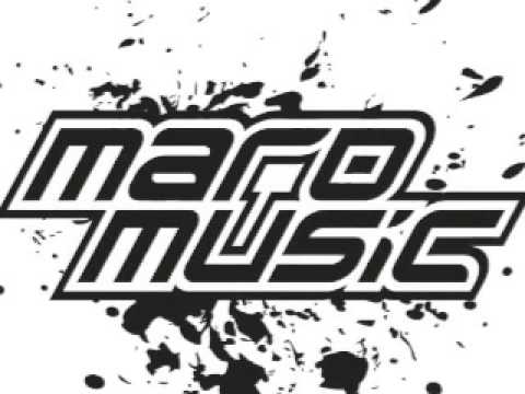 Maro Music ft, KaCeZet, MadMajk i Radiotechnik - Ratatan - YouTube