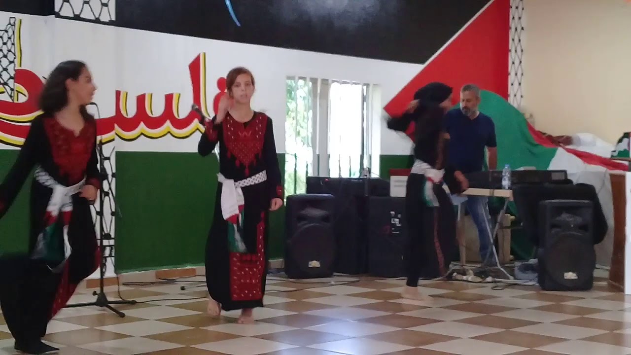 Mahmoud muzek - YouTube