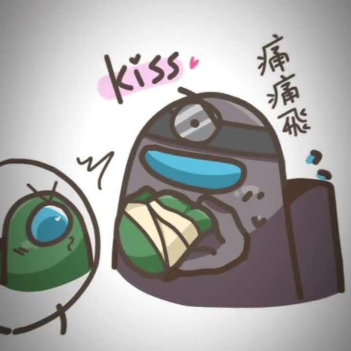 Tan x Fortegreen Rodamrix ship edit/art #rodamrix #edit - YouTube