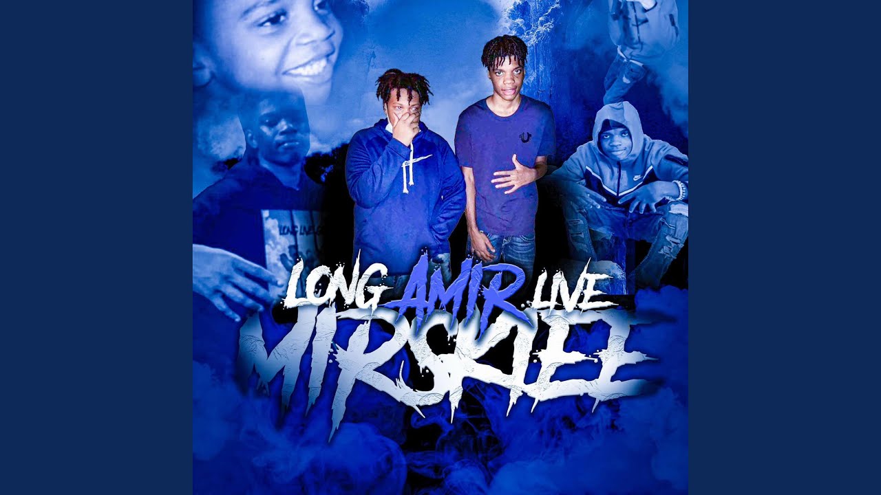 Getting Rolled (feat. lulsyn) - YouTube