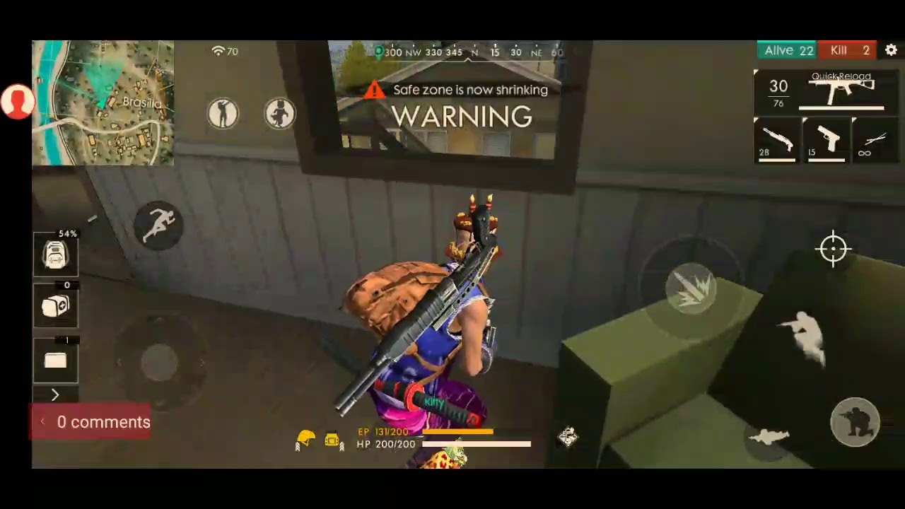 Free fine live #bestfreefine - YouTube