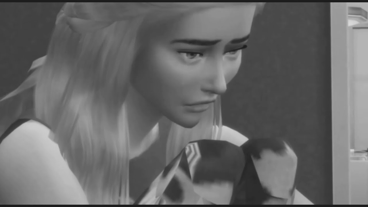 BGC2 Las Vegas Trailer Sneak Peek - YouTube
