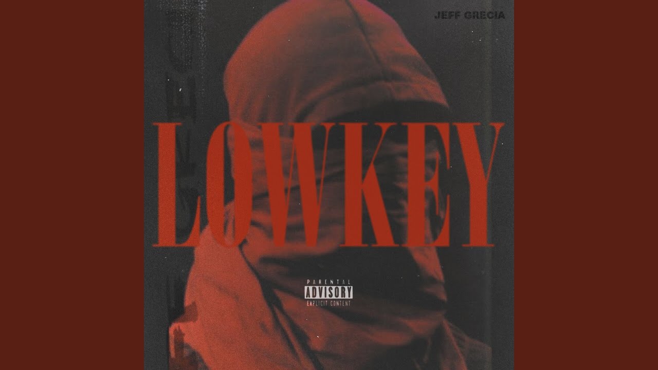 LOWKEY - YouTube Music