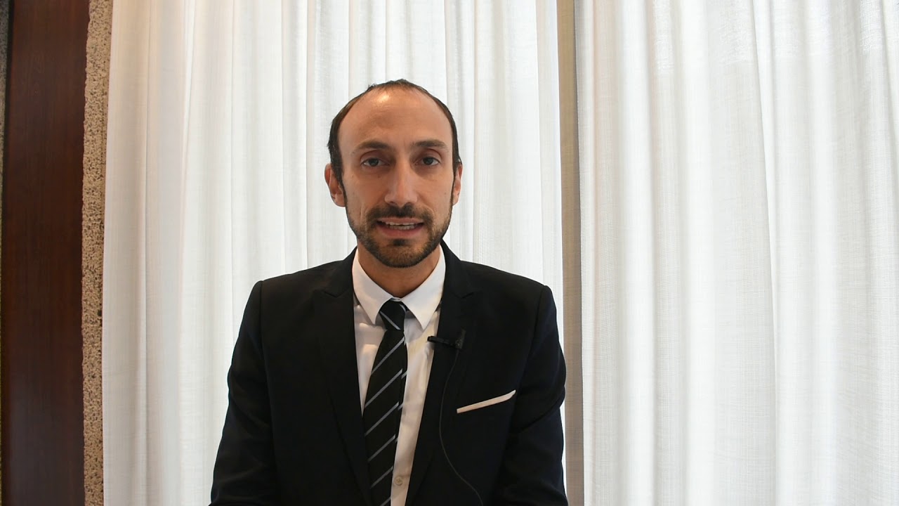 Programme de chirurgie ORL - Dr T. Ayad - YouTube