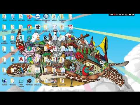 6th sem Computer Graphics and visualization lab program1||CG lab1 ||# ...