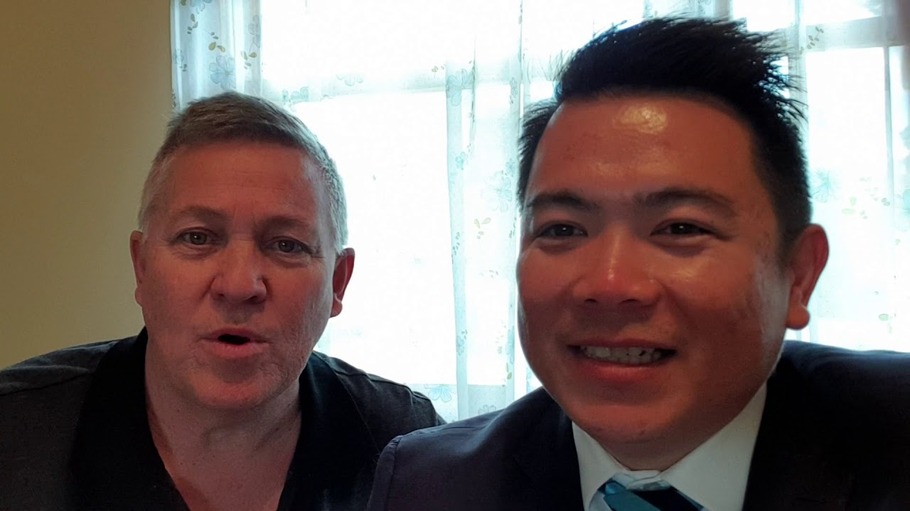 17 Hyland Avenue West Pennant Hills - Colin Maher, owner of the ...