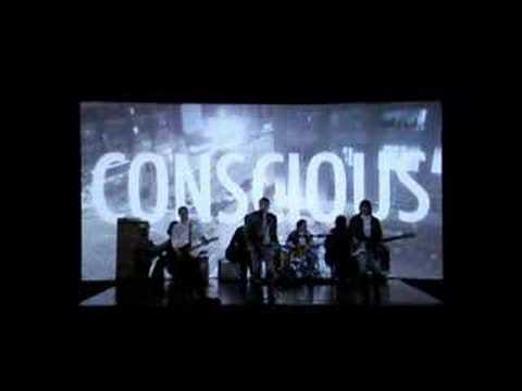 Crash Parallel - World We Know - YouTube