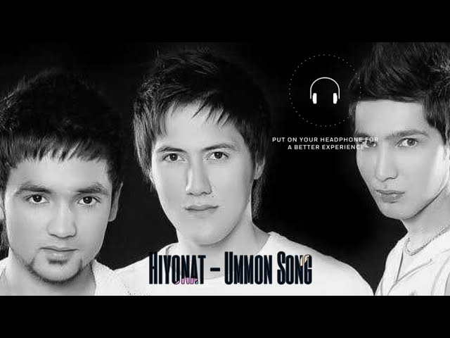Ummon 2021 Ummon Song|SLIFT|Levitation Sessions (Live)| Listen To New