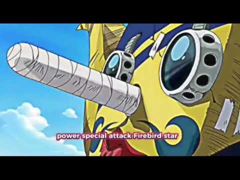 Luffy edit number 2 #luffy #edit #luffyedit #boyattitude #sigma #crazy ...