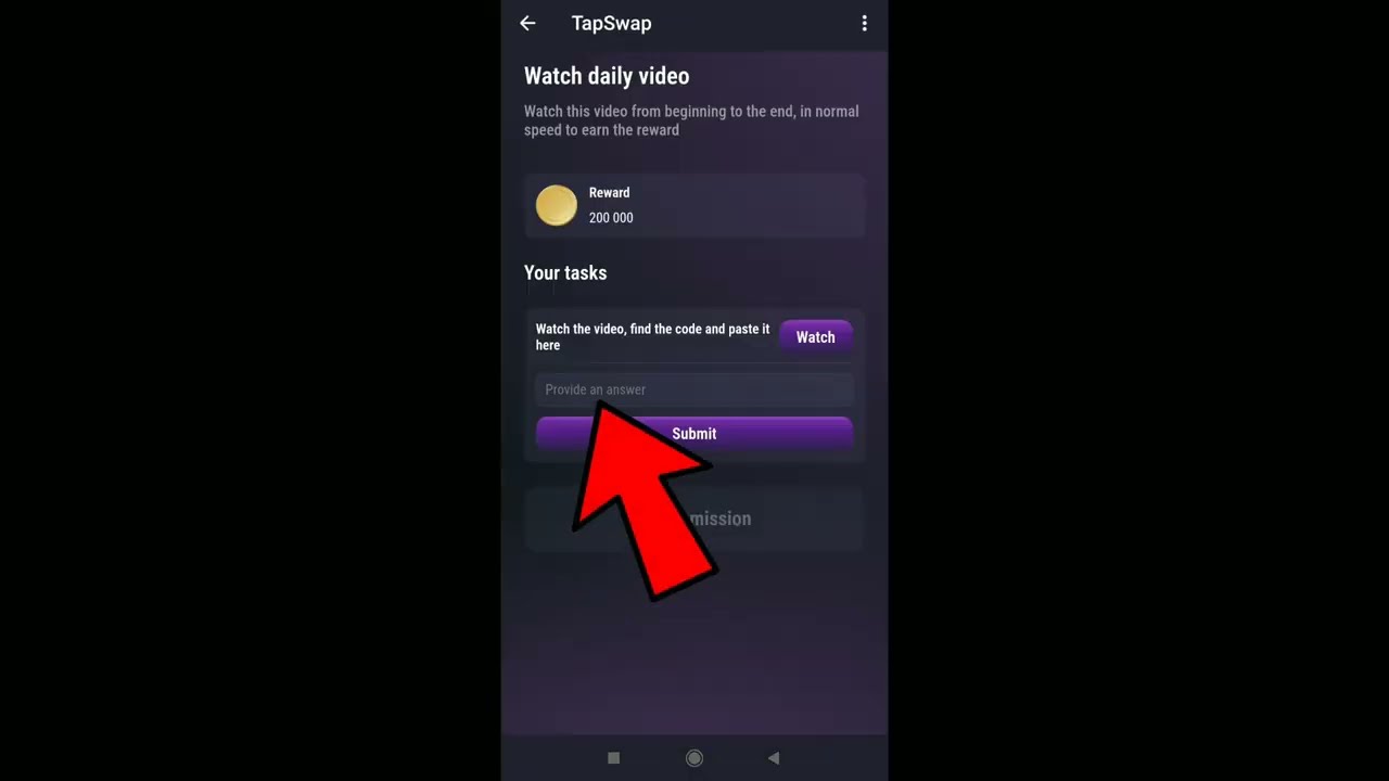 New 😱 | 14 July Tapswap Code Today | Cryptocurrency worldwide news ...