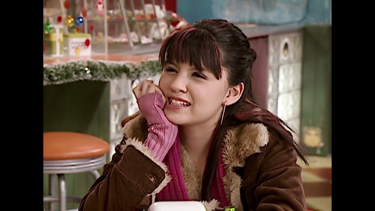 Skimo - Segunda Temporada - Episodios 21 - Especial de Navidad - YouTube