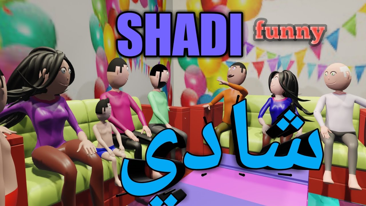 SINDHI COMEDY CARTOON || SINDHI FUNNY || M W JOKE || Sindhi CARTOON ...