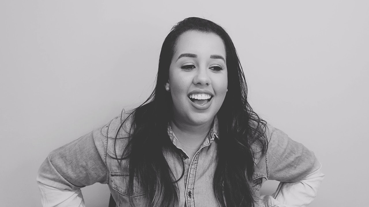TAG: Se eu fosse... | Raquel Miguel | - YouTube