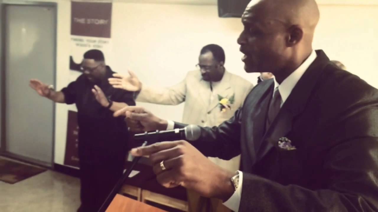 DFIC Deacon ordination prayer /part2 2014 - YouTube