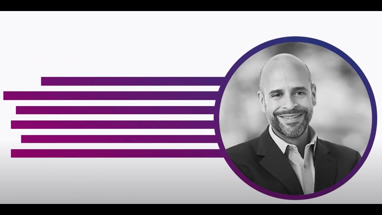 Meet the Inspire Experts: Rafael Perez - YouTube