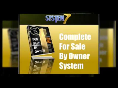 RAND SMITH ANNOUNCES SYSTEM7 COACHING...HERE'S WHAT YOU GET...CHECK IT ...