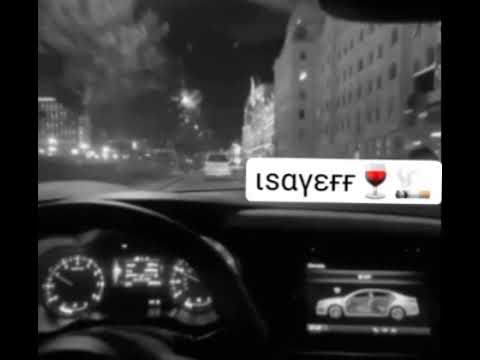 nə yaşım vaRki menm🤤🍷