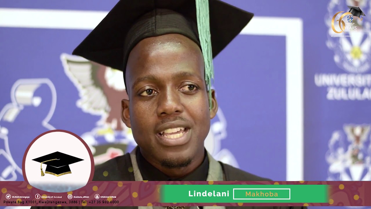 Graduation Inspirational Stories - YouTube