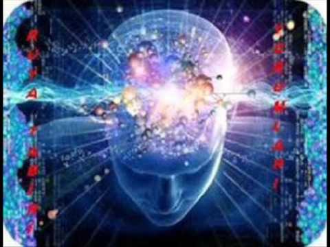 Rüyada Canavar Görmek Tabiri ve Yorumu