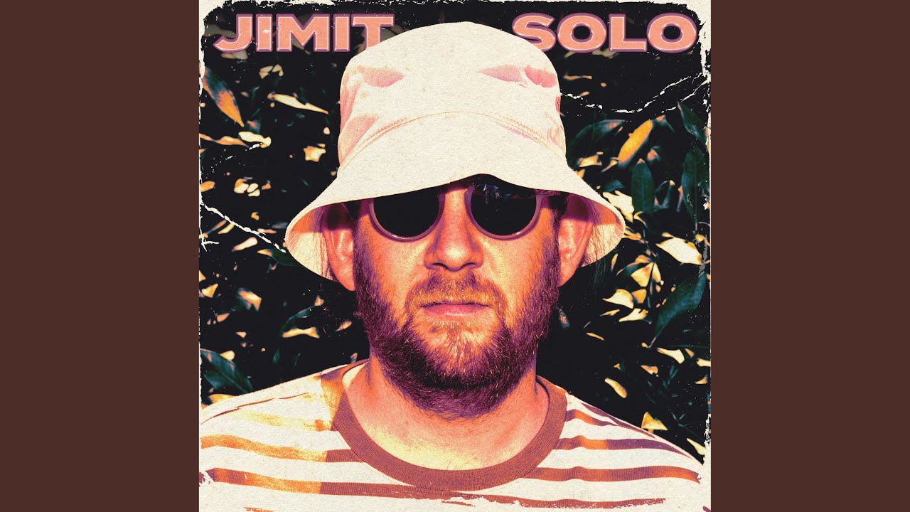 Solo (Instrumental Version) - YouTube