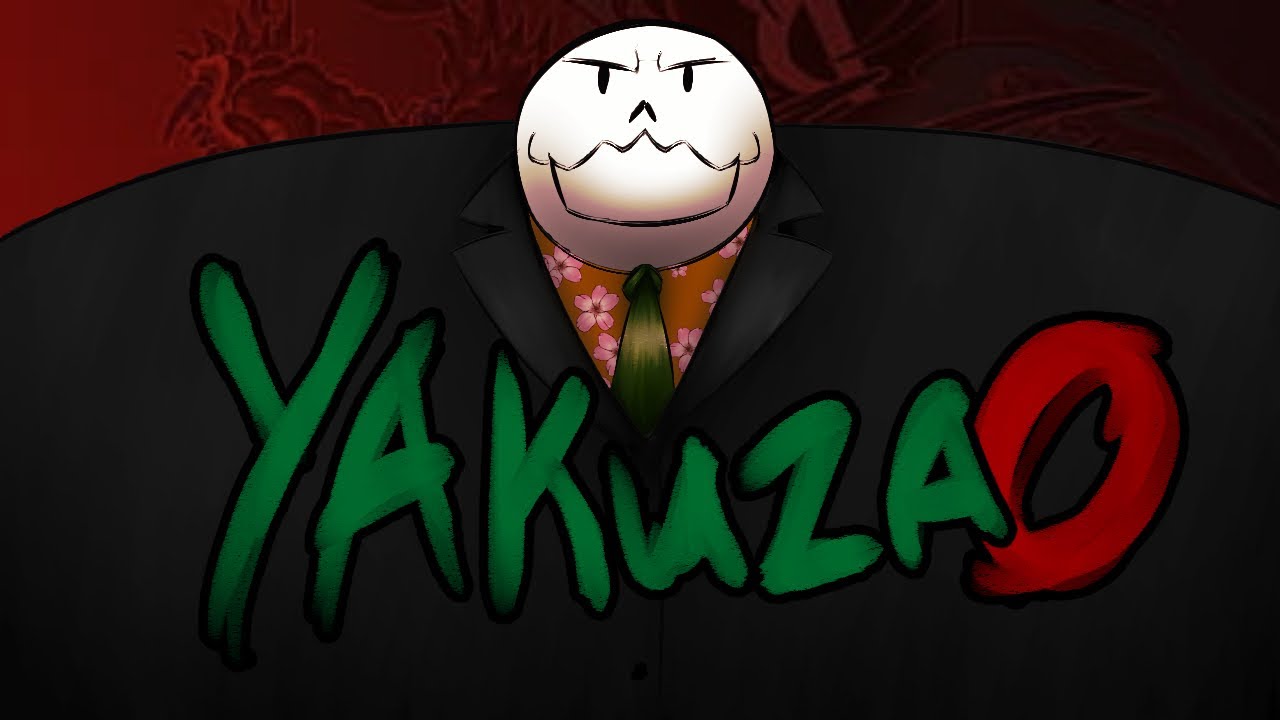 It is . . Friday | Yakuza 0 | PC | Part 1(?) - YouTube