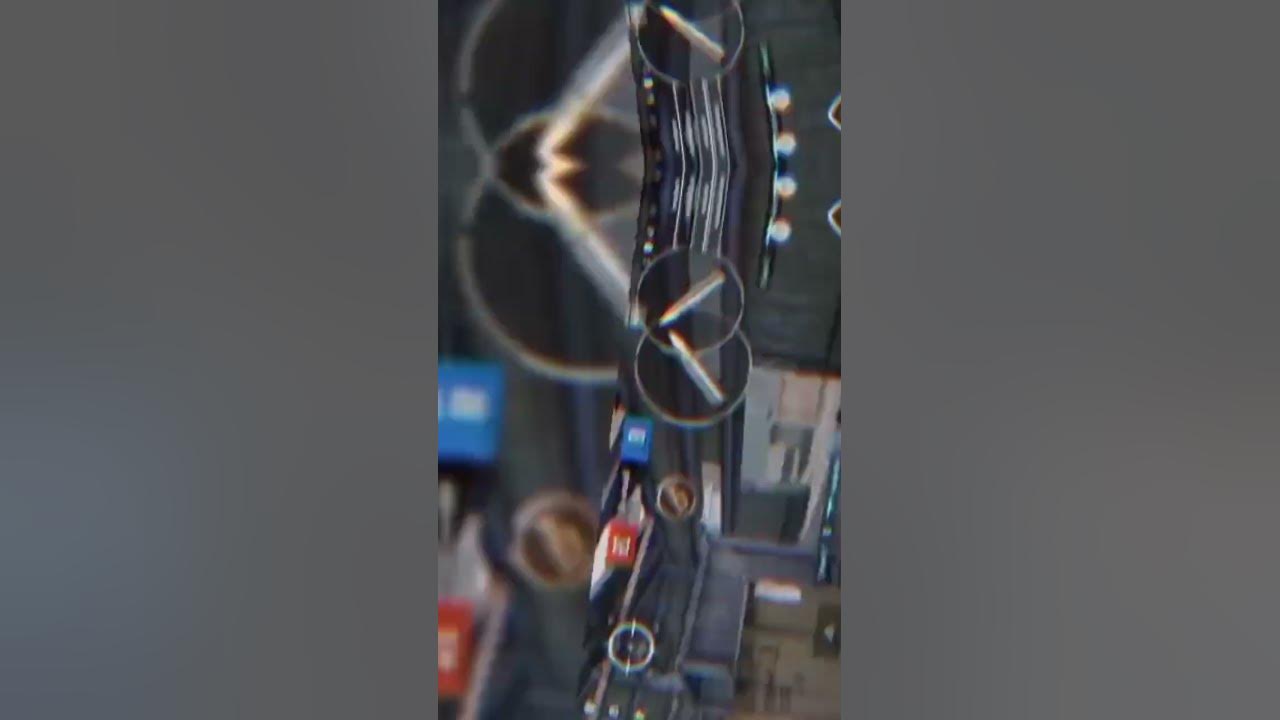 tdm 1vs 2 video👑👊💥 #shorts - YouTube