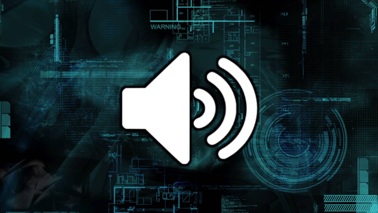 Sci-Fi Movie Trailer Hit Sound Effect (Boom/Hit/Thud/Impact) - YouTube