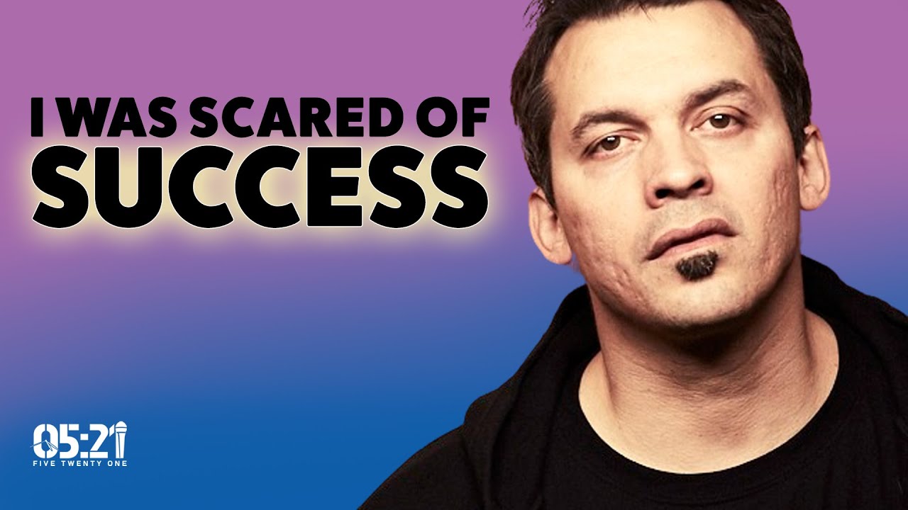 Atmosphere Slug Quotes