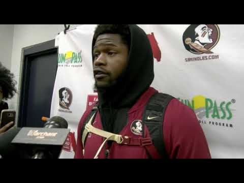 Dontavious Jackson on righting the ship, frustrations as losses mount ...