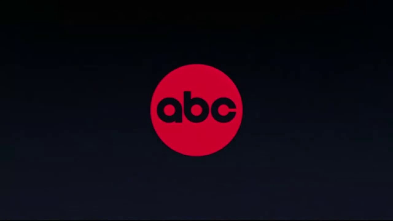 ABC News Special Report Interruption Opening/Closing - January 3, 2026 ...