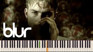 Song 2 Partitura (Piano, Guitarra, Voz) - Descarga de PDF y streaming ...