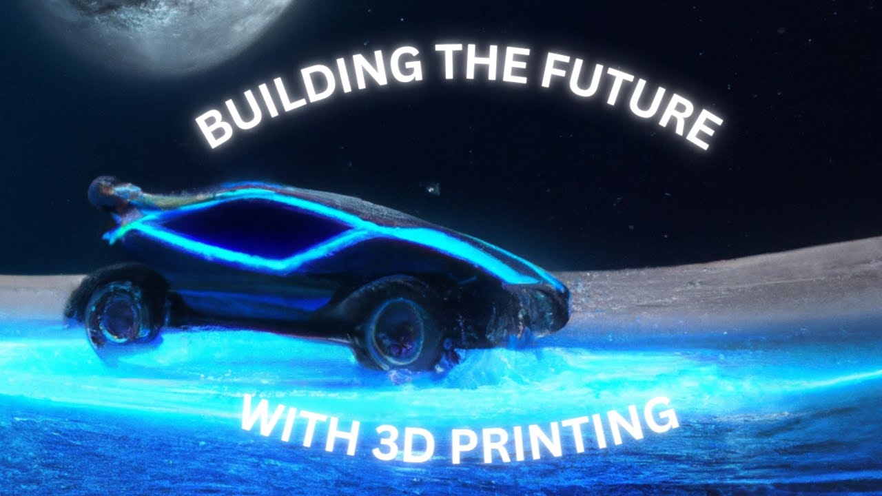 Driving the Future: The Rise & Manufacturing of Water-Powered Cars ...